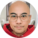 Best Plumber in San Francisco - Discount Plumbing Rooter Inc